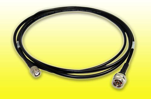 CDM launches semi-custom signal Storm Cable assembly series