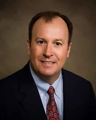 LUTZE announces Director of Sales for North America